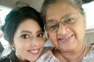 Sulbha Arya Wiki, Age, Husband, Family, Biography & More - WikiBio