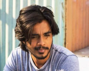 Ved Sharma (Singer) Age, Girlfriend, Family, Biography & More - WikiBio