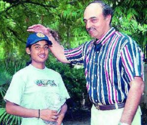 Mithali Raj Wiki, Height, Age, Boyfriend, Husband, Family, Biography ...