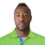 Andre Russell Wiki, Height, Age, Wife, Girlfriend, Family, Biography ...
