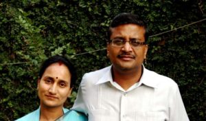 Ashok Khemka Wiki, Age, Caste, Wife, Family, Biography - WikiBio