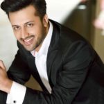 Atif Aslam Wiki, Age, Wife, Family, Biography & More - WikiBio
