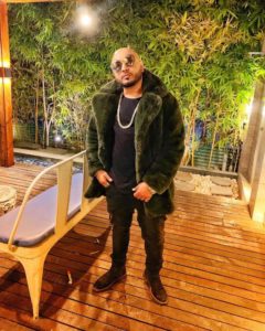 B Praak Wiki, Age, Girlfriend, Wife, Family, Biography & More - WikiBio