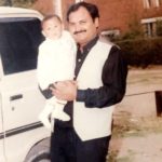 B Praak Wiki, Age, Girlfriend, Wife, Family, Biography & More - WikiBio