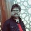 B Praak Wiki, Age, Girlfriend, Wife, Family, Biography & More - WikiBio
