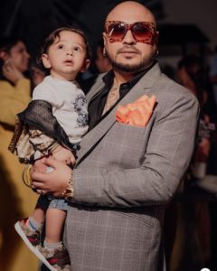 B Praak Wiki, Age, Girlfriend, Wife, Family, Biography & More - WikiBio