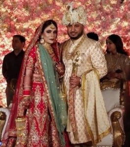 B Praak Wiki, Age, Girlfriend, Wife, Family, Biography & More - WikiBio