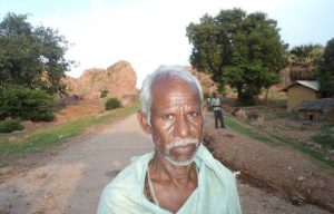 Dashrath Manjhi Wiki, Age, Wife, Death, Family, Biography & More - WikiBio