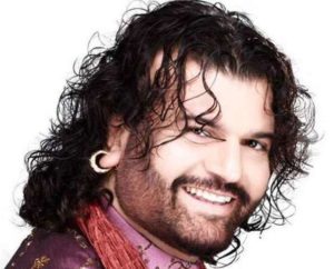 Hans Raj Hans Wiki, Age, Caste, Wife, Children, Family, Biography - WikiBio