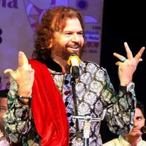 Hans Raj Hans Wiki, Age, Caste, Wife, Children, Family, Biography - WikiBio