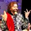 Hans Raj Hans Wiki, Age, Caste, Wife, Children, Family, Biography - WikiBio