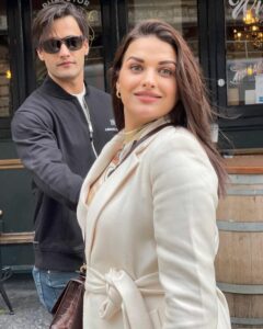 Asim Riaz (Bigg Boss 13) Wiki, Age, Girlfriend, Family, Biography ...