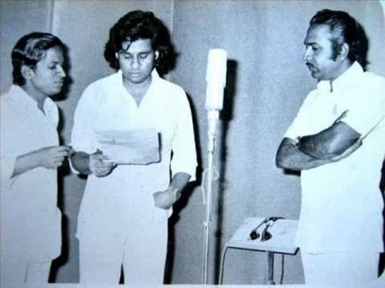 Mahendran Wiki, Age, Wife, Family, Biography & More - WikiBio