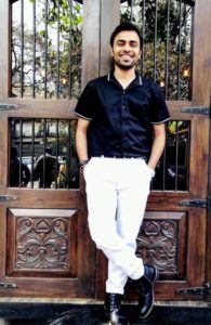 Jitendra Kumar (Jeetu, TVF) Wiki, Age, Girlfriend, Family, Biography ...