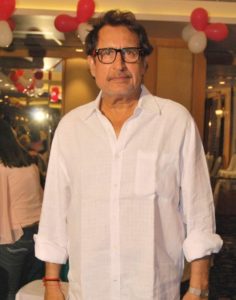 Kiran Kumar Wiki, Age, Wife, Family, Biography & More - WikiBio