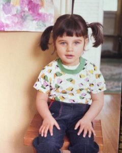 Lisa Ray Wiki, Age, Husband, Family, Biography & More - WikiBio