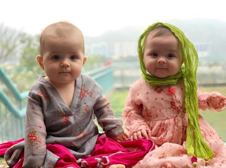 Lisa Ray Wiki, Age, Husband, Family, Biography & More - WikiBio