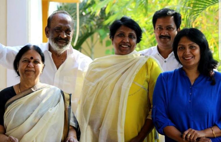 Mahendran Wiki, Age, Wife, Family, Biography & More - WikiBio