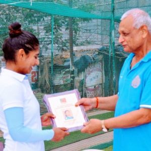 Mithali Raj Wiki, Height, Age, Boyfriend, Husband, Family, Biography ...