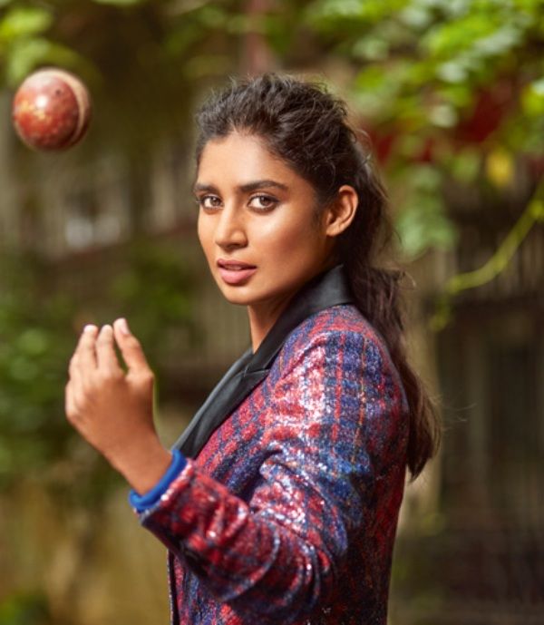 Mithali Raj Wiki, Height, Age, Boyfriend, Husband, Family, Biography ... Mithali Raj Wiki, Height, Age, Boyfriend, Husband, Family, Biography ...
