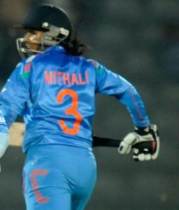 Mithali Raj Wiki, Height, Age, Boyfriend, Husband, Family, Biography ...