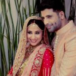 Mohsin Akhtar Mir Wiki, Age, Wife, Family, Biography - WikiBio