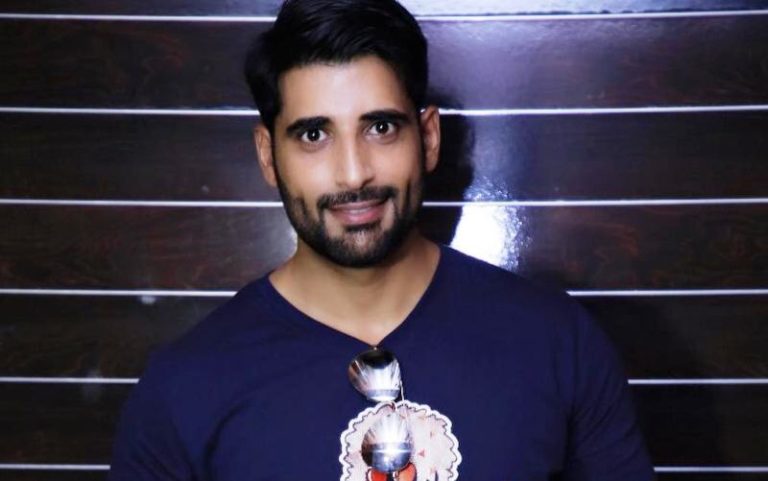Mohsin Akhtar Mir Wiki, Age, Wife, Family, Biography - WikiBio