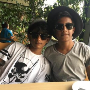 Remo D'Souza Wiki, Age, Girlfriend, Wife, Children, Family, Biography ...