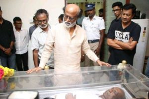 Mahendran Wiki, Age, Wife, Family, Biography & More - WikiBio