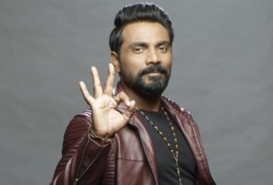 Remo D'Souza Wiki, Age, Girlfriend, Wife, Children, Family, Biography ...