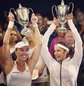 Sania Mirza Wiki, Height, Age, Boyfriend, Husband, Children, Family ...