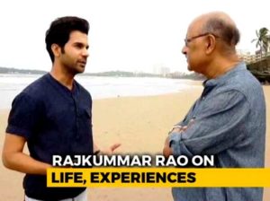 Shekhar Gupta (Journalist) Wiki, Age, Wife, Family, Biography & More ...