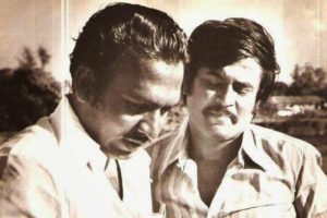 Mahendran Wiki, Age, Wife, Family, Biography & More - WikiBio