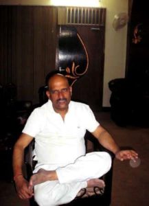 Ajay Rai Wiki, Age, Caste, Wife, Children, Family, Biography - WikiBio