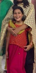 Ajay Rai Wiki, Age, Caste, Wife, Children, Family, Biography - WikiBio