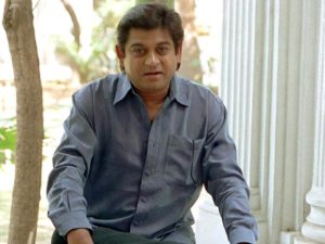 Amit Kumar Wiki, Age, Caste, Wife, Family, Biography & More - WikiBio