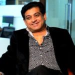Amit Kumar Wiki, Age, Caste, Wife, Family, Biography & More - WikiBio