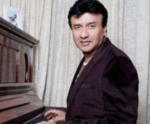 Anu Malik Wiki, Age, Wife, Family, Biography - WikiBio
