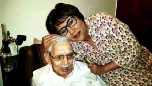 Barkha Dutt Wiki, Age, Family, Husband, Biography & More - WikiBio