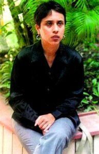 Barkha Dutt Wiki, Age, Family, Husband, Biography & More - WikiBio