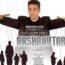 Kamal Haasan Wiki, Age, Girlfriend, Wife, Family, Biography - WikiBio