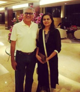 Inayat Sood Wiki, Age, Boyfriend, Family, Biography & More - WikiBio