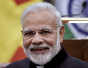 Somabhai Modi (Narendra Modi’s brother) Wiki, Age, Family, Biography ...