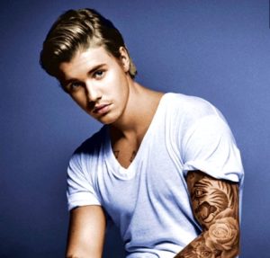 Justin Bieber Wiki, Height, Age, Girlfriend, Wife, Family, Biography ...
