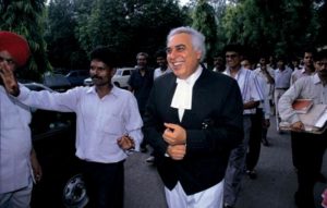 Kapil Sibal Wiki, Age, Caste, Wife, Children, Family, Biography & More ...