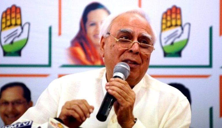 Kapil Sibal Wiki, Age, Caste, Wife, Children, Family, Biography & More ...