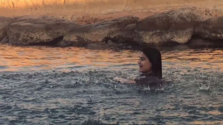 Kaur B (Punjabi Singer) Wiki, Age, Boyfriend, Family, Biography & More ...