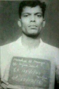 Nana Patekar Wiki, Age, Wife, Family, Biography - WikiBio