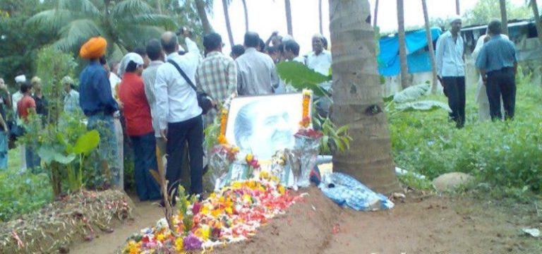 Mohammed Rafi Wiki, Age, Death, Wife, Family, Children, Biography ...