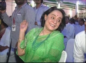 Naveen Patnaik Wiki, Age, Caste, Wife, Family, Biography - WikiBio